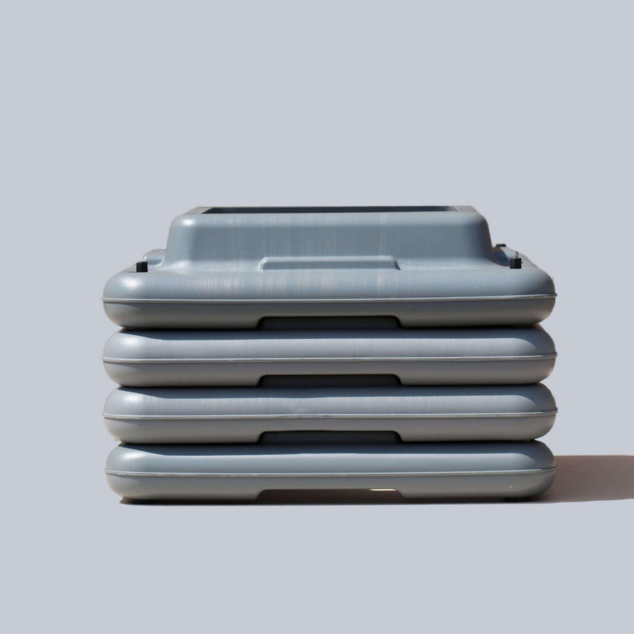 Aerobic Step Shop by One Strong Southern Girl – The Aerobic Step Shop ...